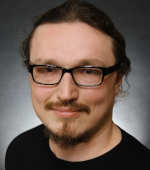 Arztdata Team – Aufsichtsrat, Vorstand, leitende Mitarbeiter